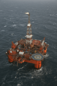 MIB Italiana | Quick Connect and Disconnect Coupling | Case History