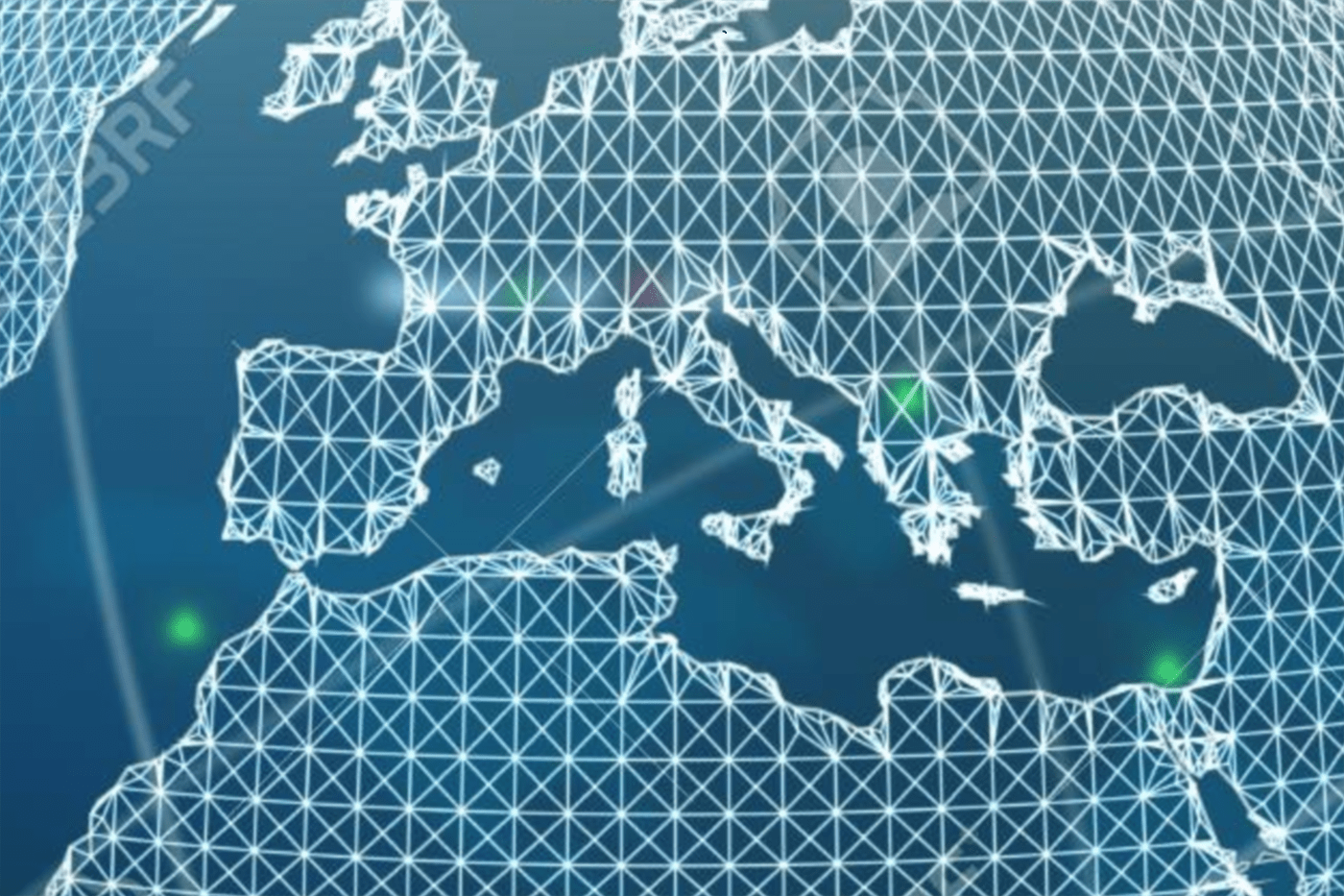 MIB operations update during COVID-19 • MIB ITALIANA